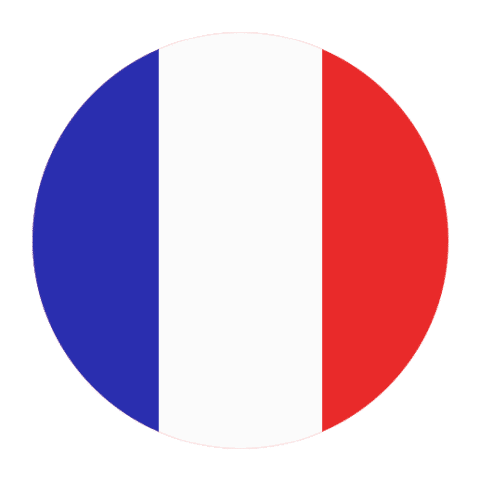 AI Language Learning - AI Language Learning