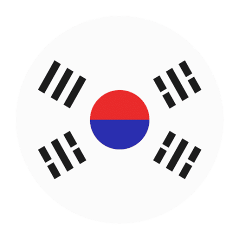 AI Language Learning - AI Language Learning