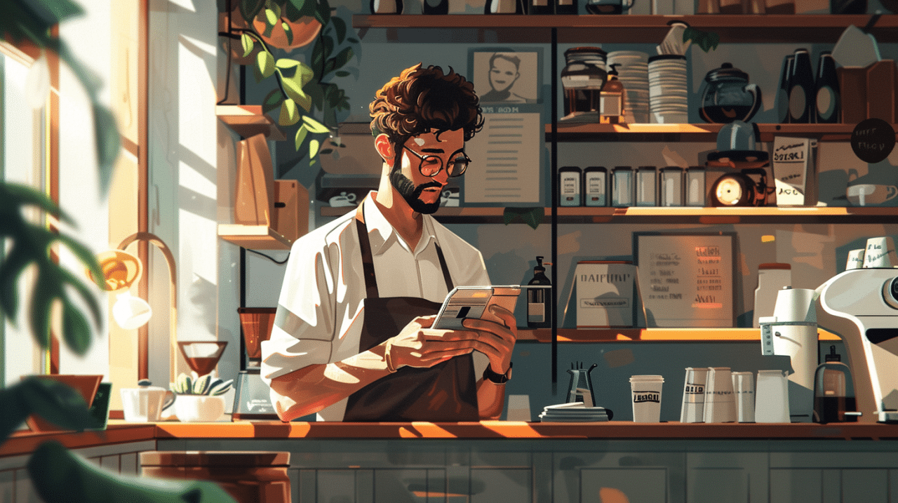 Effected vs Affected - Learning the Impacts of Your Words - AI Language ...