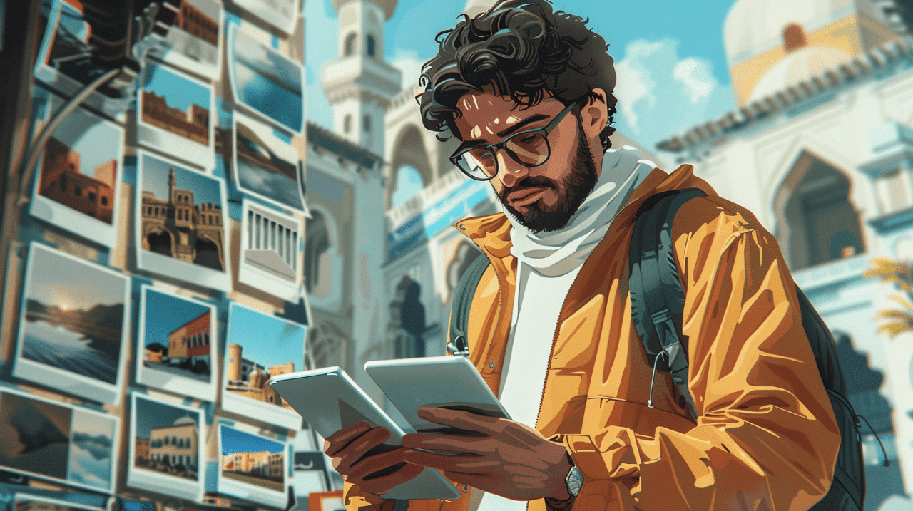 Swedish curse words and when to use them - AI Language Learning