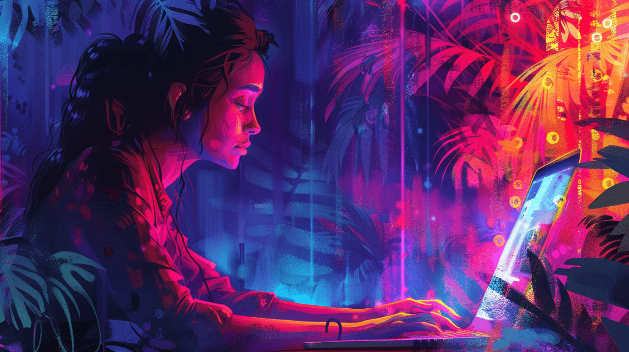 Useful Spanish metaphors and similes - AI Language Learning