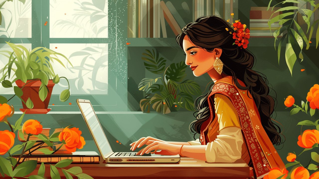 Car vs. Parce Que - Because and Why - AI Language Learning