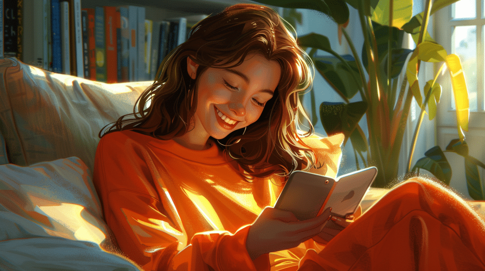 Top Italian food vocabulary every foodie should know - AI Language Learning