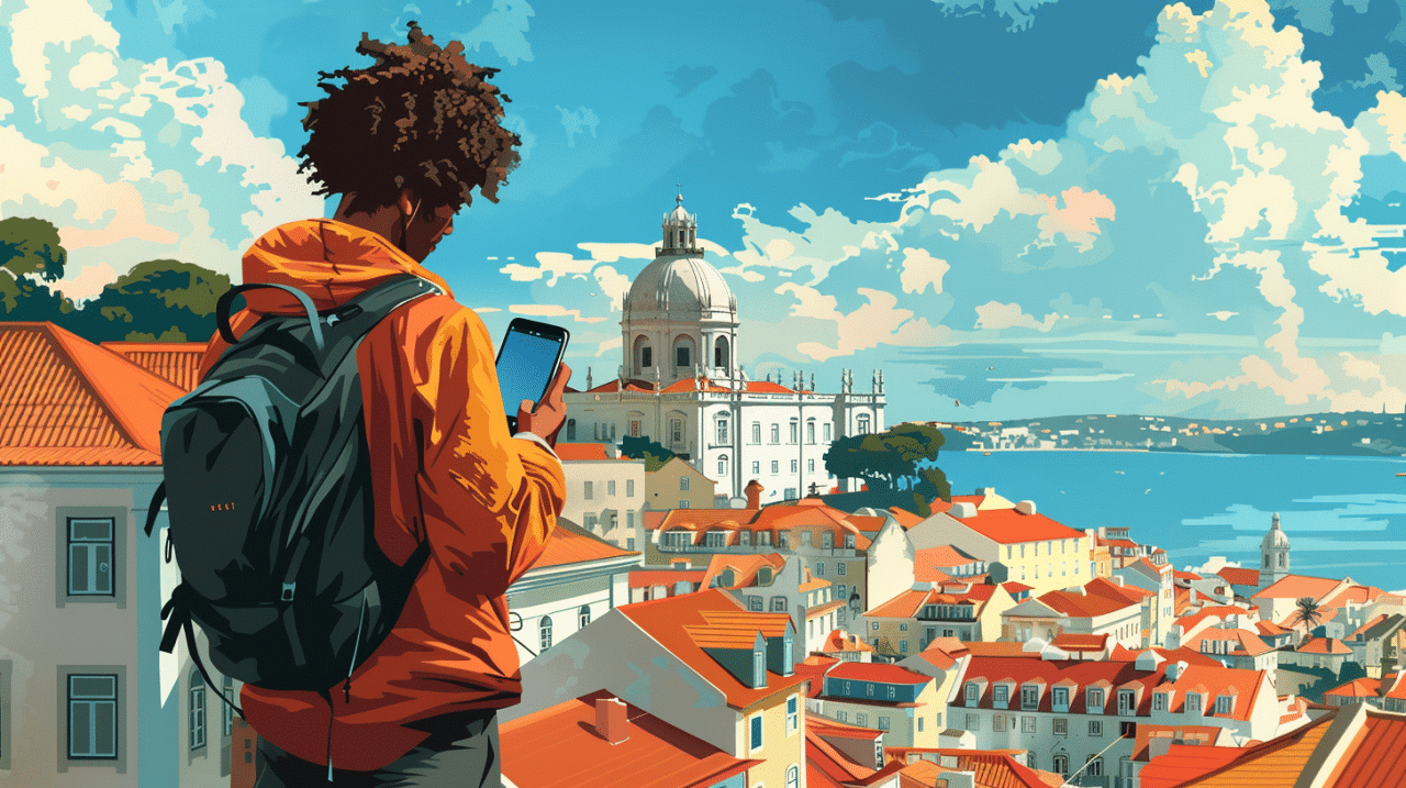 Utilizar vs. Usar - Using Correctly in Spanish - AI Language Learning