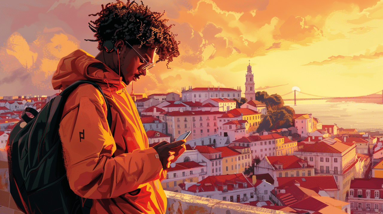 Quel vs. Lequel - Which One and Which - AI Language Learning