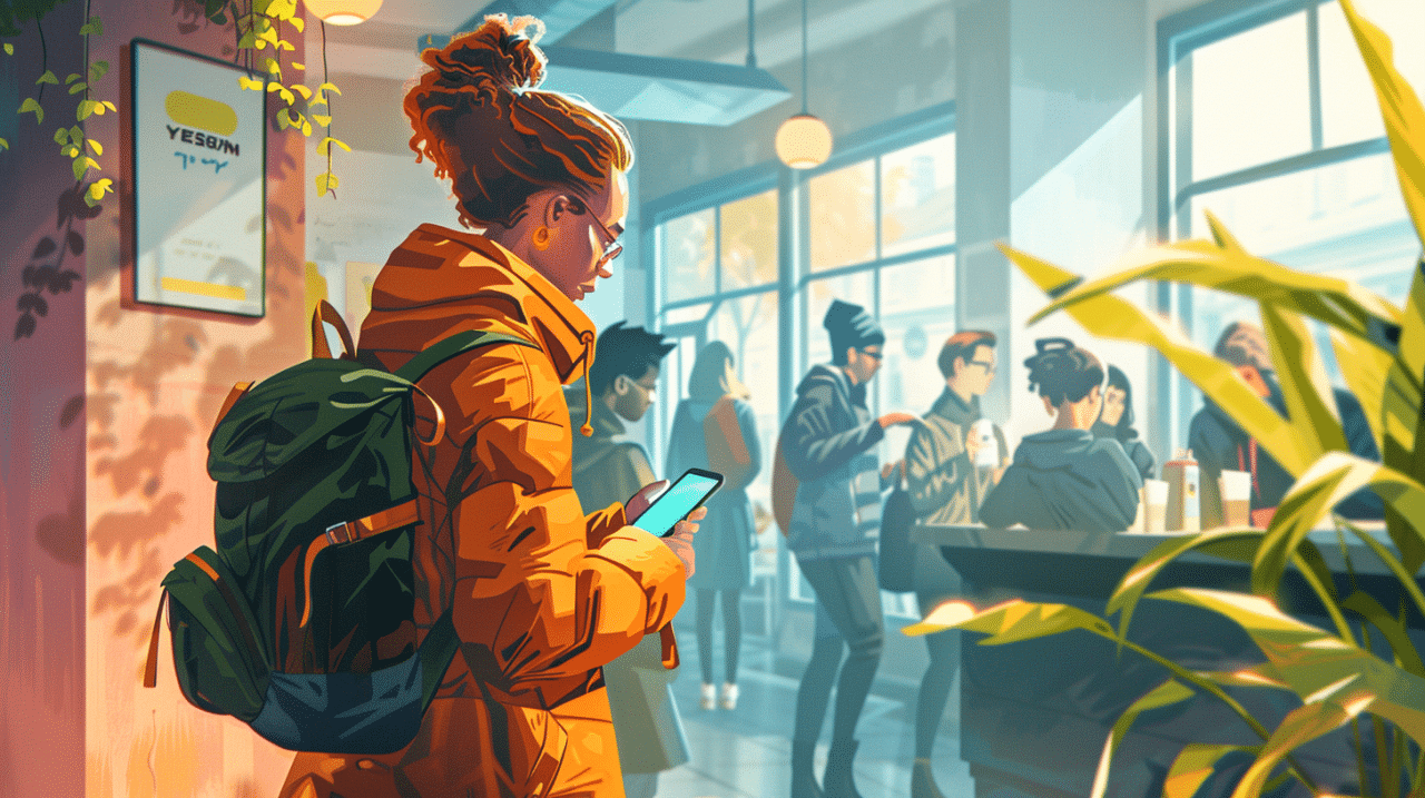 Tant vs. Tellement - Describing Quantity and Intensity - AI Language ...