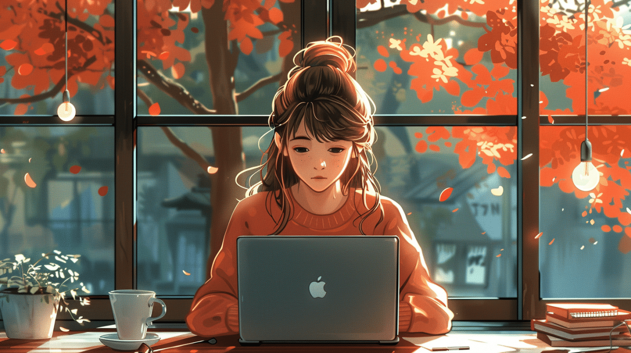 Effect vs Effectuate - How Small Changes Make Big Differences - AI ...