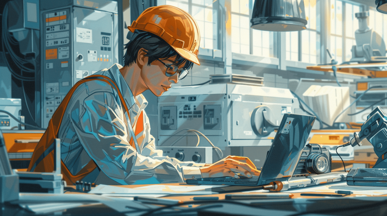 English Metaphors and Their Meanings - AI Language Learning