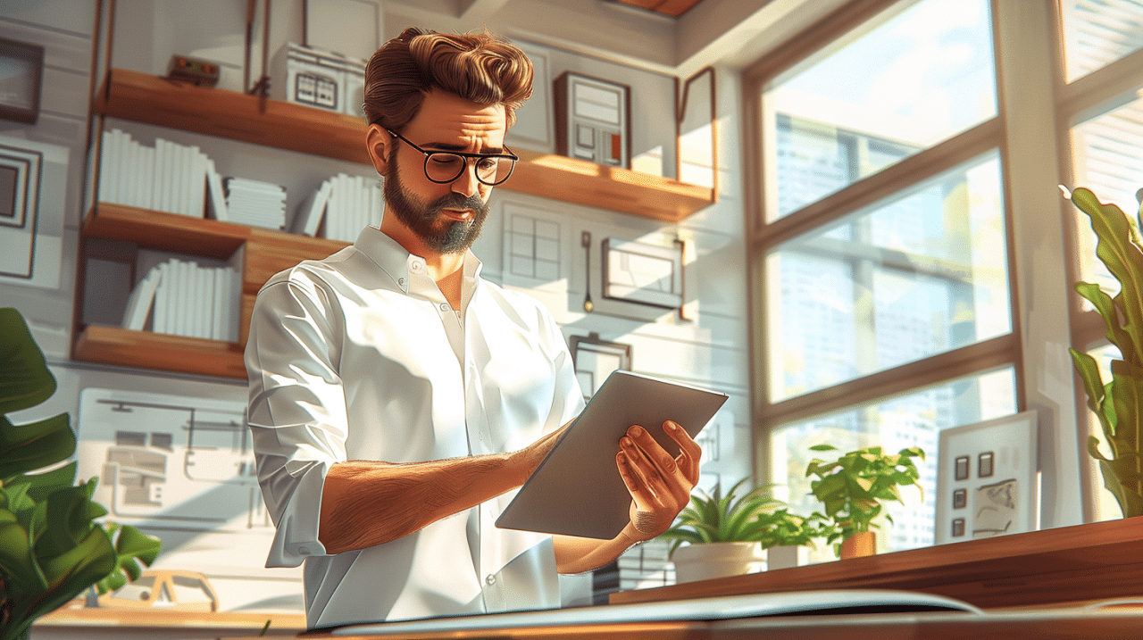 Technical Chinese terms for engineering fields - AI Language Learning