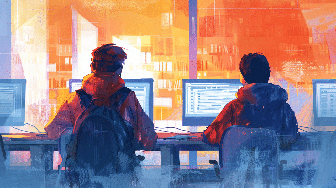 Technical vocabulary in Japanese for engineers - AI Language Learning