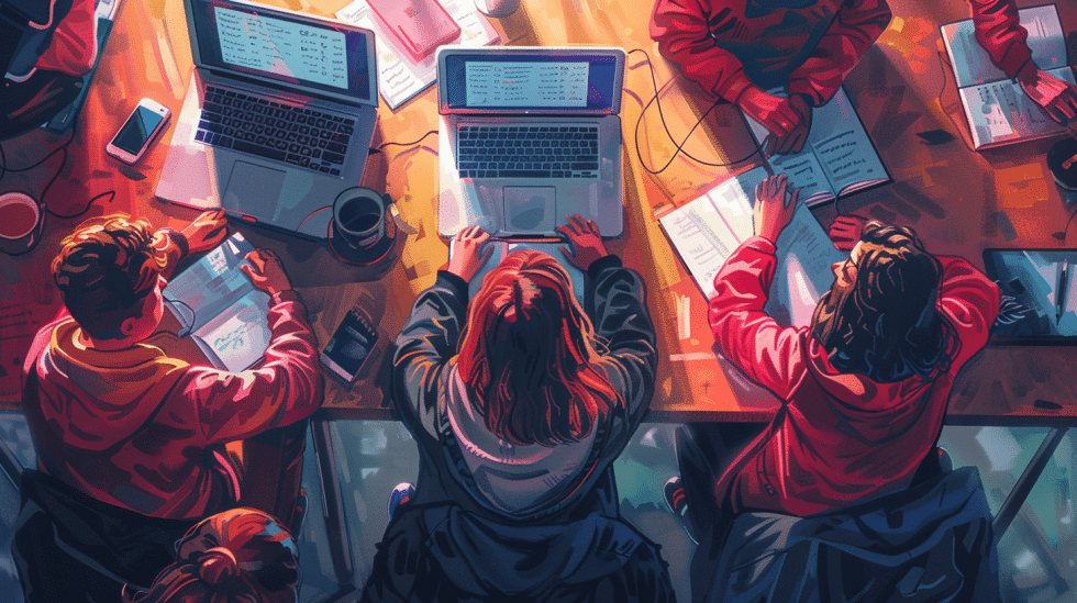 Éste vs. Este - Getting Spanish Demonstratives Right - AI Language Learning