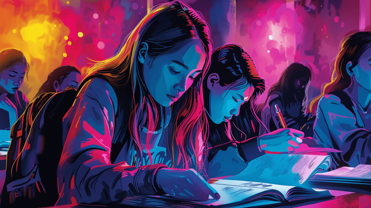 حيوان (Haywan) vs. دابة (Dabba) - Animal and Creature - AI Language ...