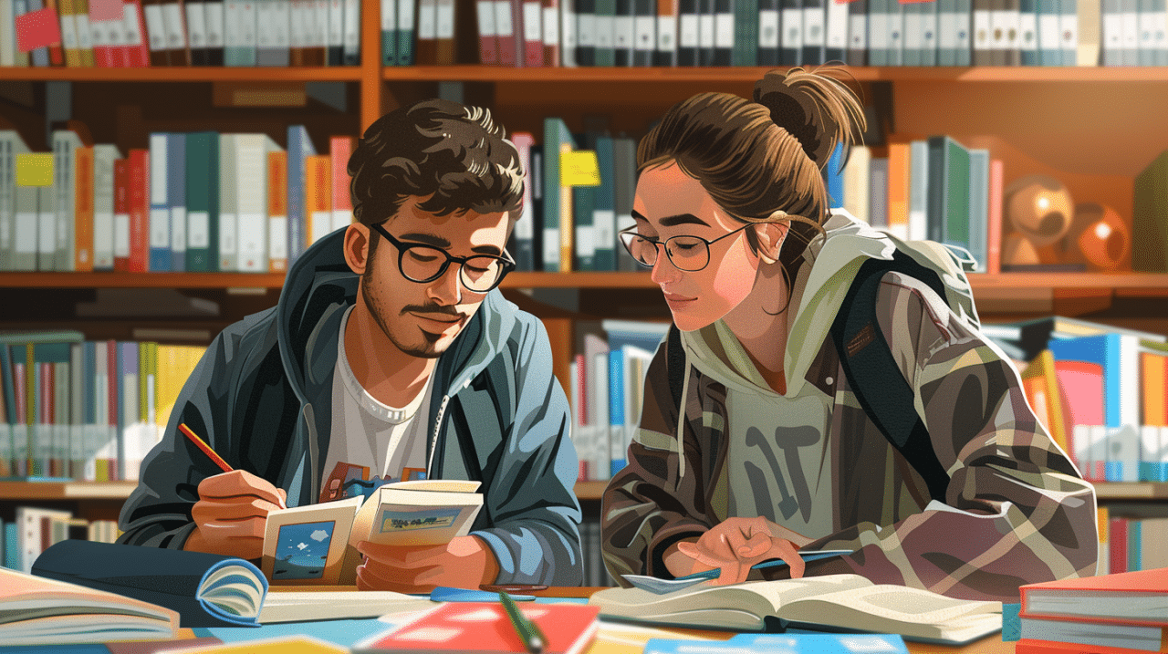 Phrases for making plans and invitations in Spanish - AI Language Learning