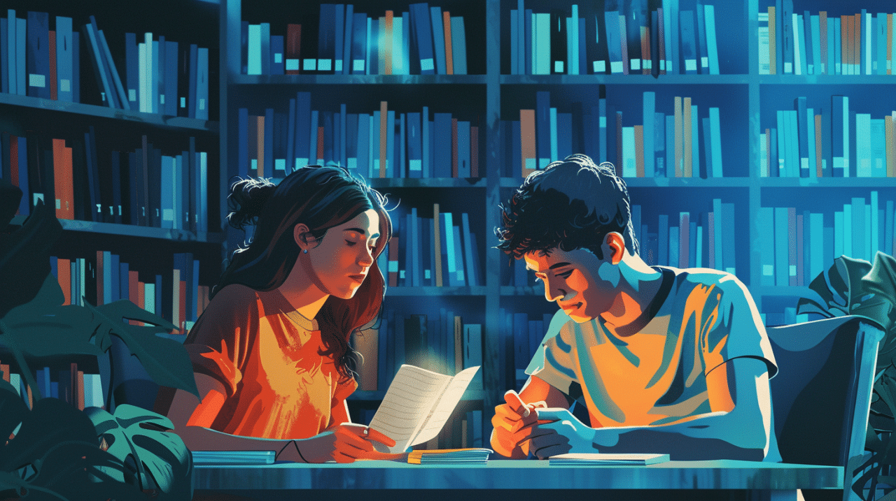 Traditional Hindi phrases and their meanings - AI Language Learning