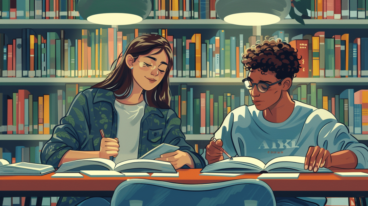 做 (Zuò) vs. 作 (Zuò) - Clarifying Actions in Chinese - AI Language Learning