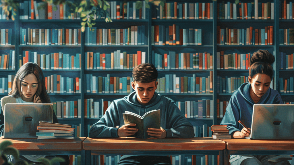 Conceptos básicos del vocabulario legal coreano - AI Language Learning