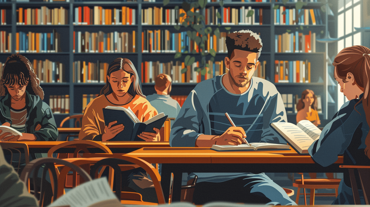 Verre vs. Vert vs. Vers - Mastering French Homophones - AI Language ...