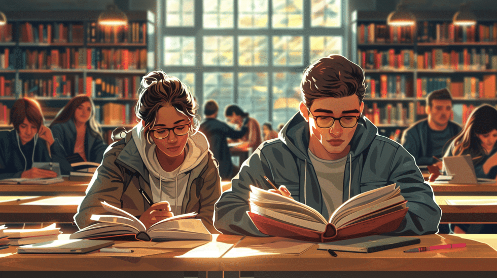 Volver vs. Regresar - Returning with Spanish Precision - AI Language ...