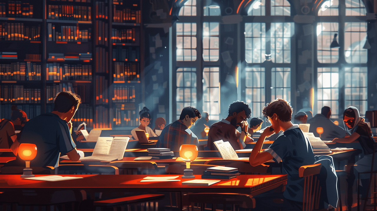 Se Demander vs. demander - Asking Questions and Wondering - AI Language ...