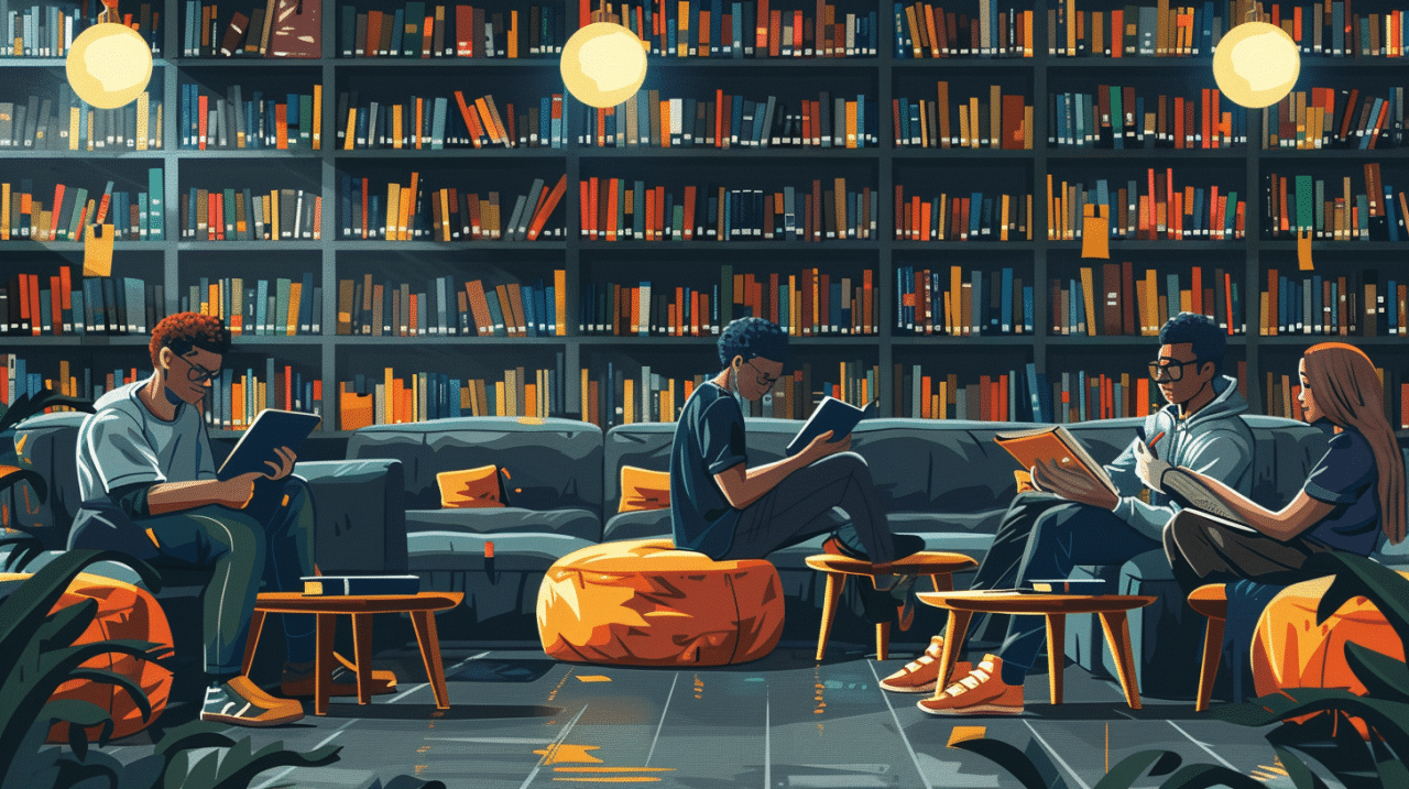 Andar vs. Caminar - Walking Styles in Spanish - AI Language Learning