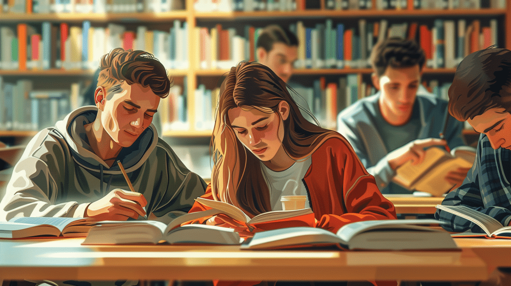 Korean terms for different crafts and hobbies - AI Language Learning