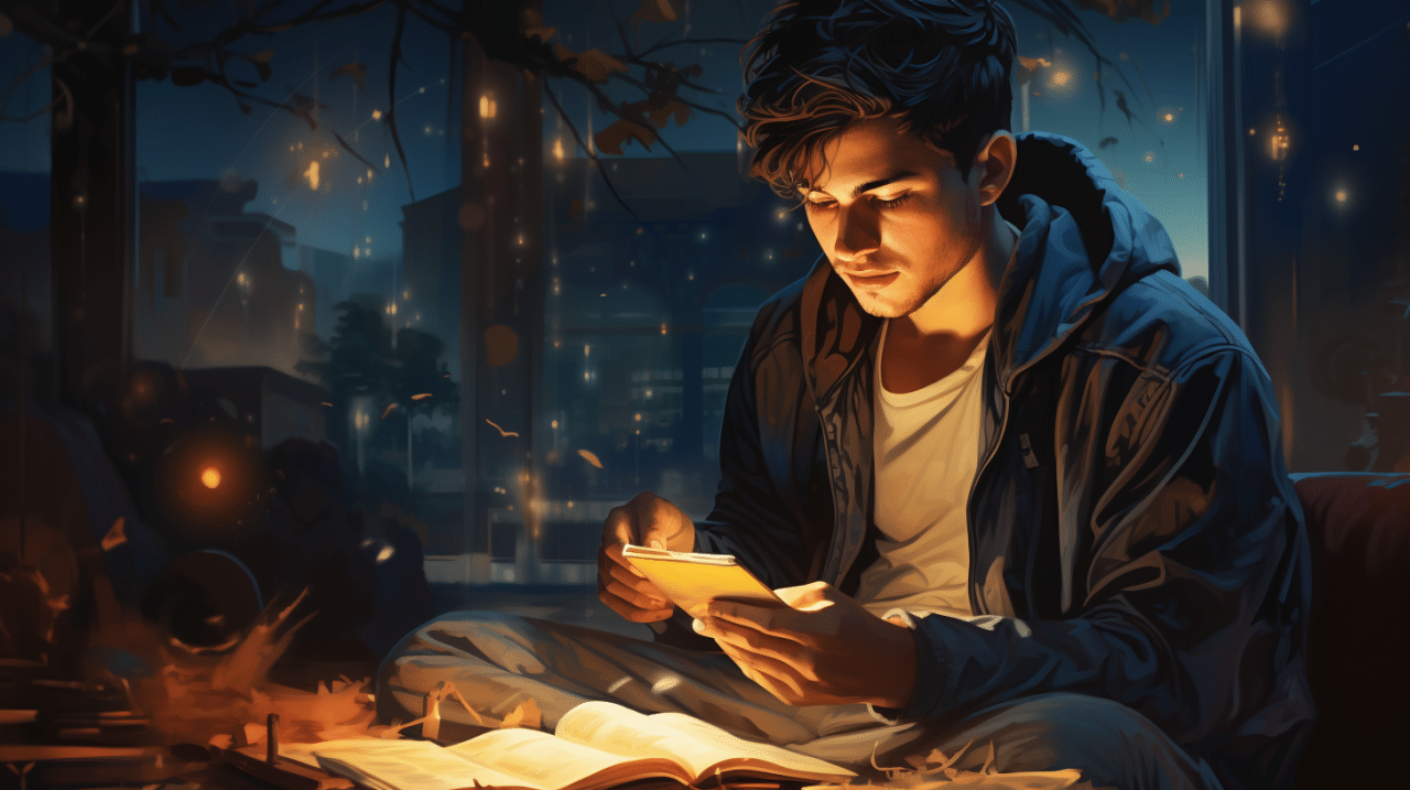 Italian curse words and euphemisms - AI Language Learning