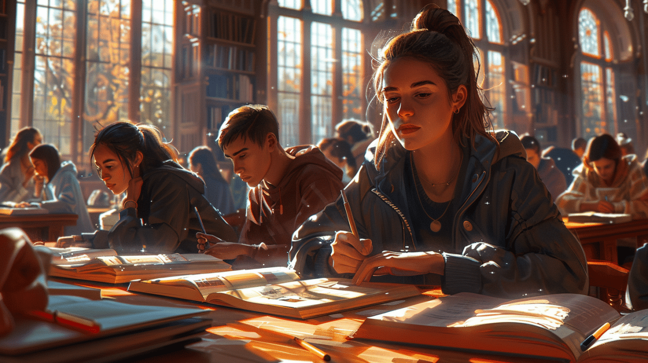 Rapide vs. Vite - Fast and Quickly Explained - AI Language Learning