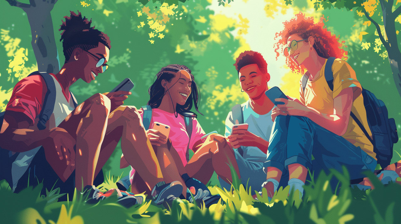 Chiedere vs. Domandare - Asking Questions in Italian - AI Language Learning