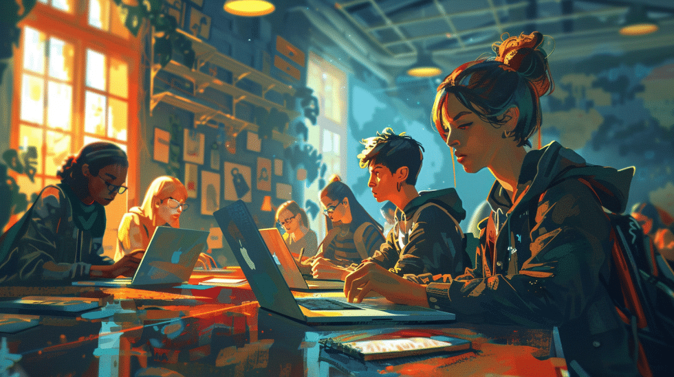 Erkennen vs. Herkennen - Admitting and Recognizing - AI Language Learning