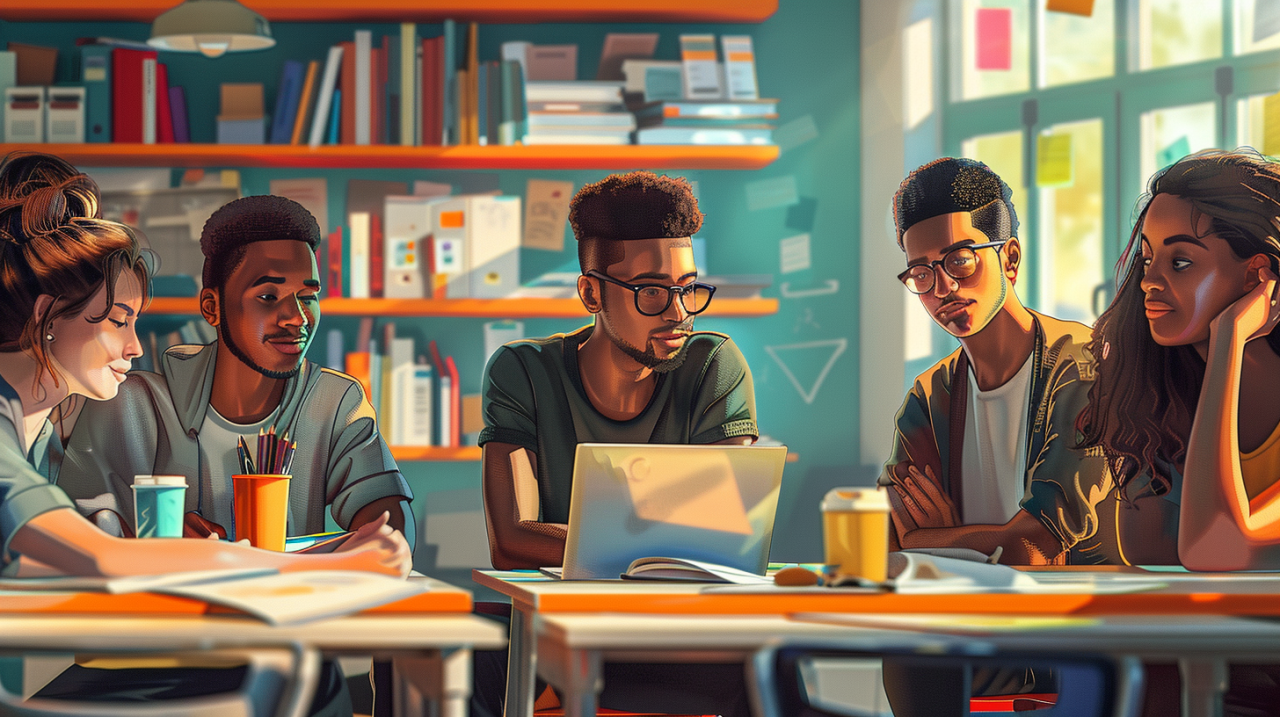 学习 (Xuéxí) vs. 学 (Xué) - Mastering Chinese Vocabulary - AI Language ...