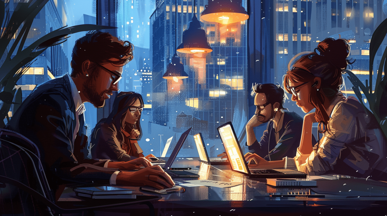 Adverse vs Averse - Avoiding Risks and Dislikes - AI Language Learning