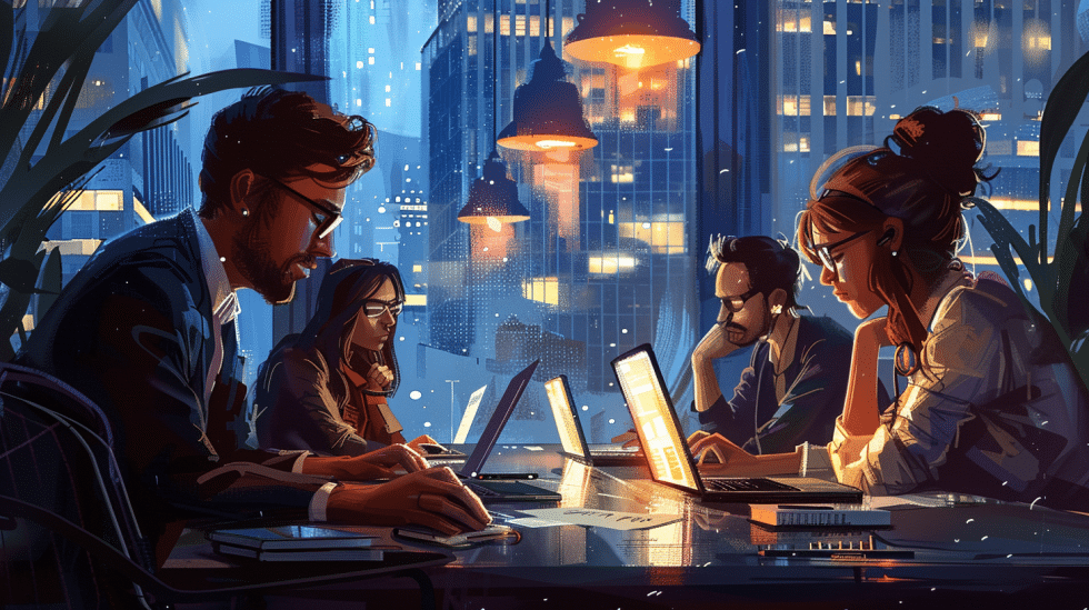 Adverse vs Averse - Avoiding Risks and Dislikes - AI Language Learning