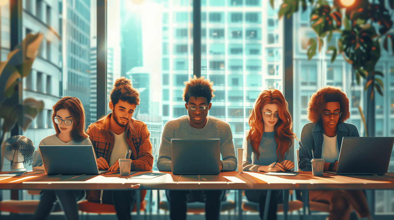 Respectively vs Respectfully - Addressing Points in This Instructive ...