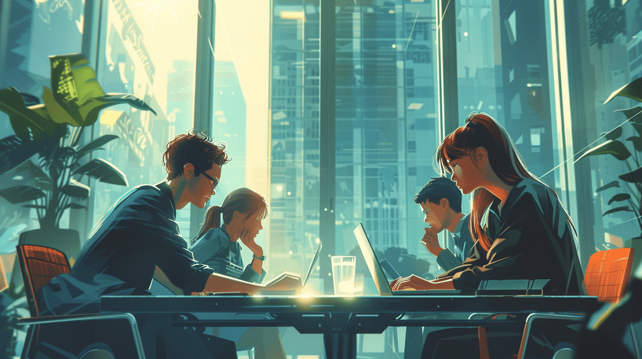 个 (Gè) vs. 些 (Xiē) - Chinese Counters Explained - AI Language Learning