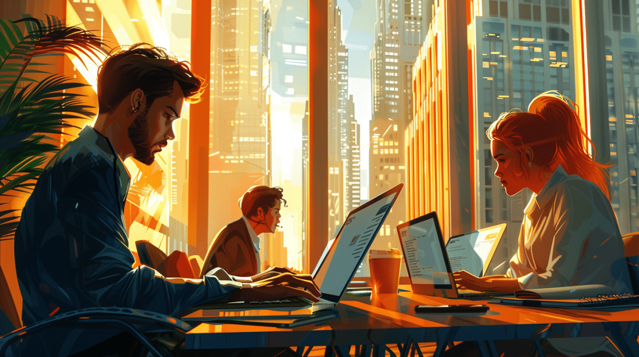 Dissent vs Descent - Disagreement vs Downward Movement - AI Language ...