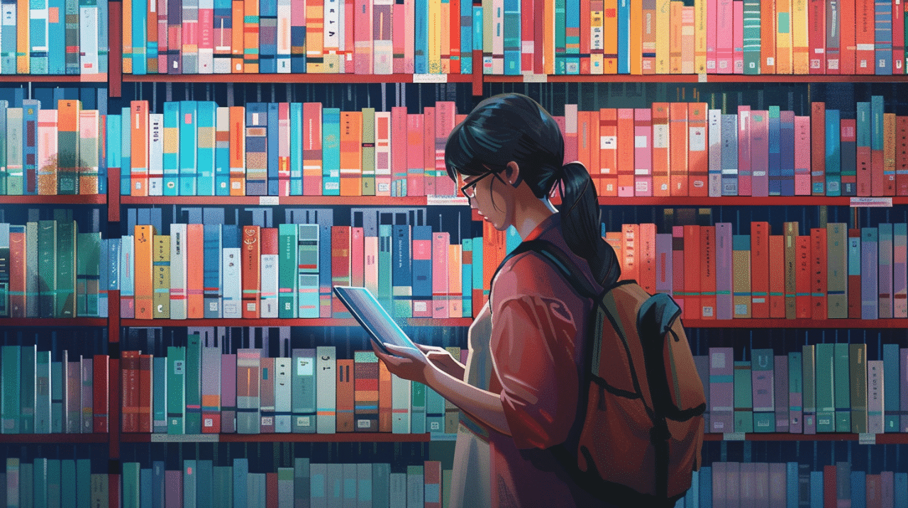 Nouveau vs. Neuf - New and New in French - AI Language Learning