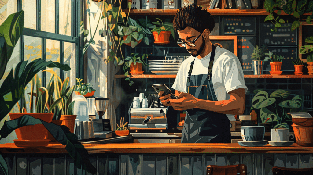 French metaphors and similes explained - AI Language Learning