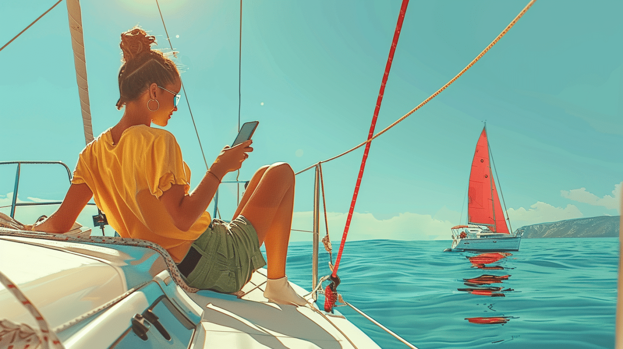 German phrases for public speaking and presentations - AI Language Learning