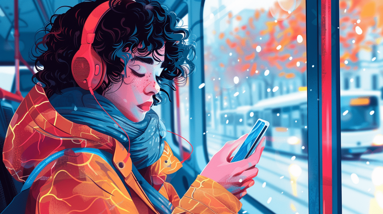 Zinnen om het eens of oneens te zijn in het Nederlands - AI Language ...