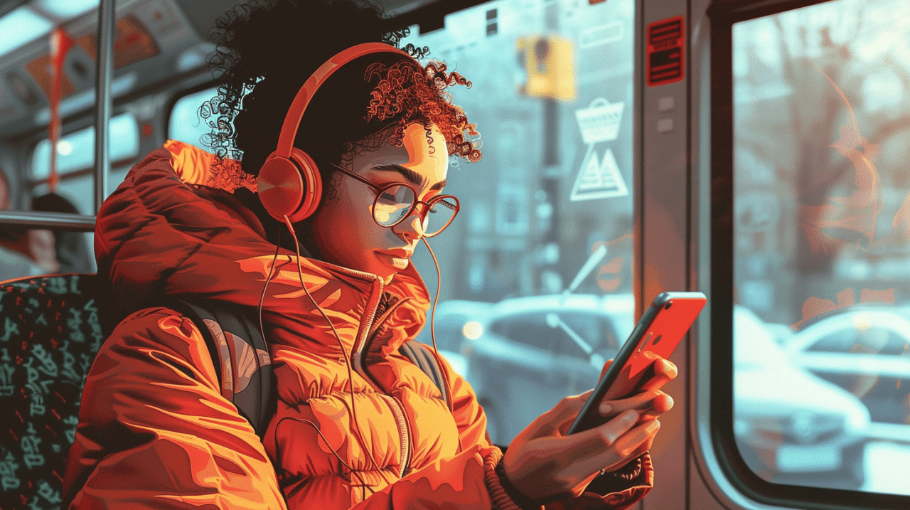 Precedent vs President - Setting Examples in Leadership - AI Language ...