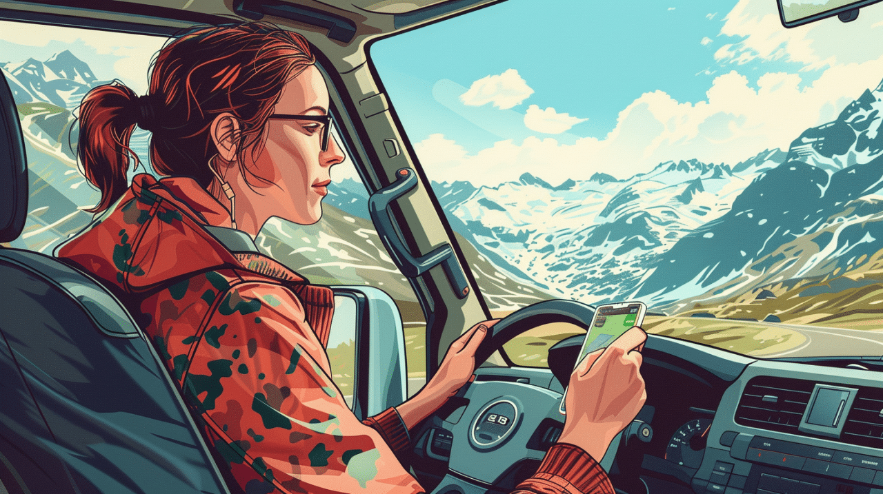 Ton vs. Votre - Understanding Formal and Informal 'Your' - AI Language ...