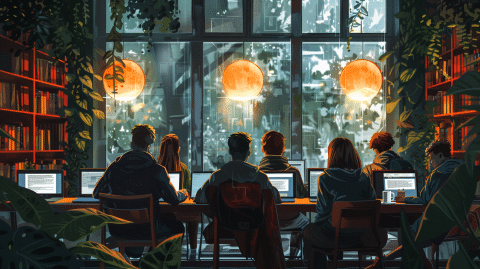 Object Pronouns in Tagalog Grammar - AI Language Learning