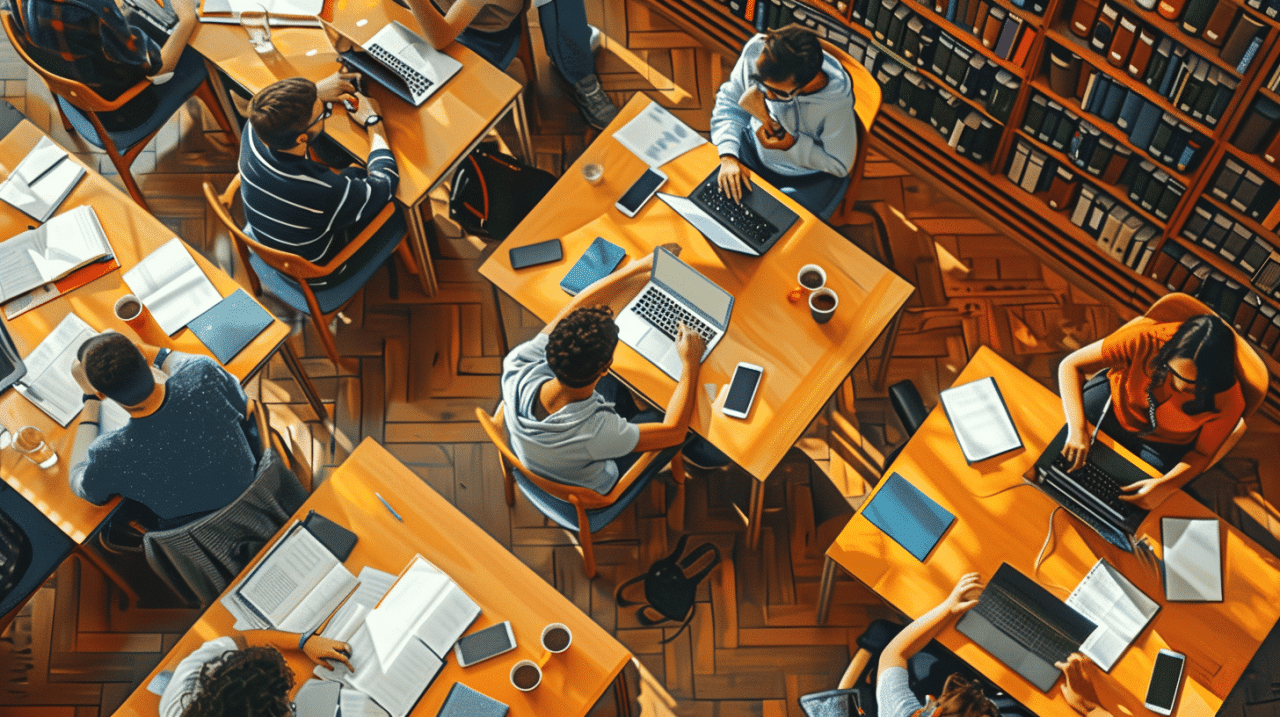 Rare Irregular Verbs in English Grammar - AI Language Learning