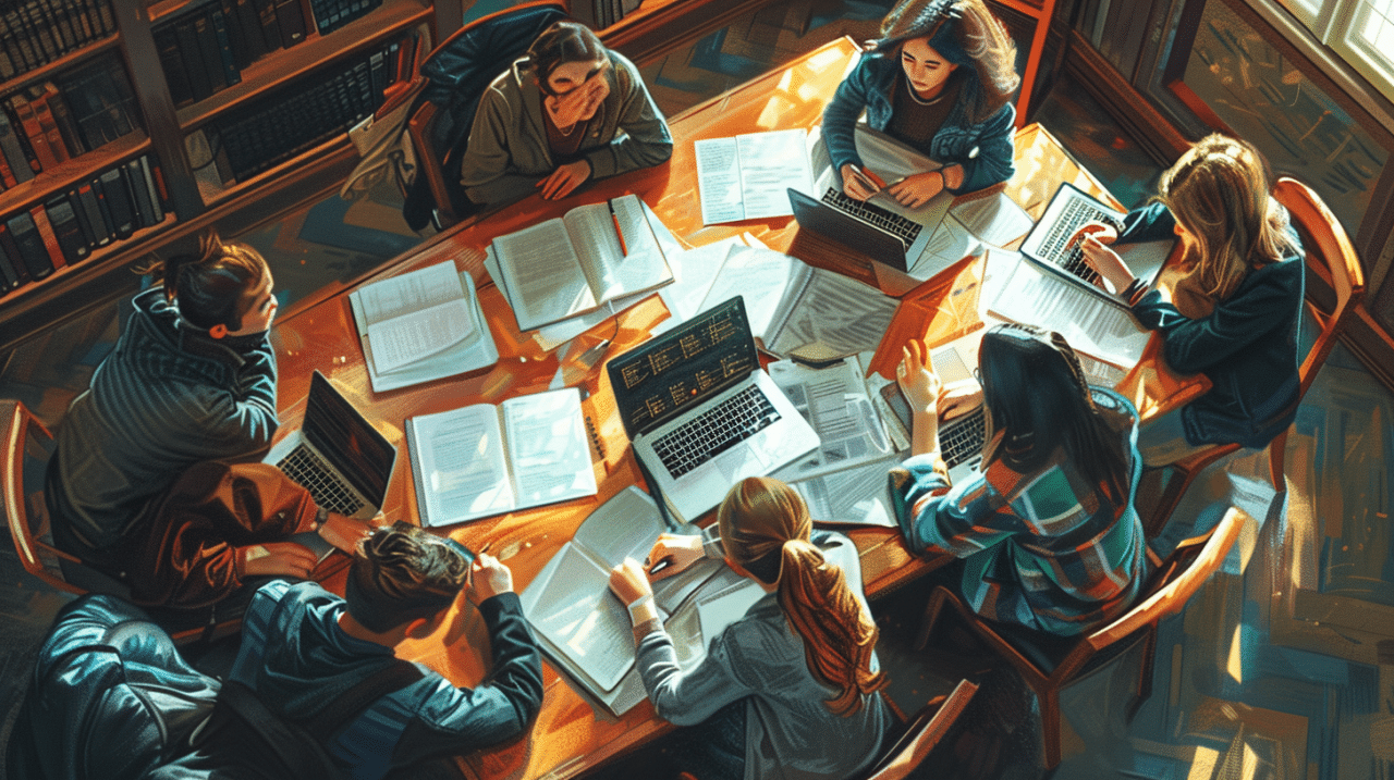 Preposiciones "à" y "de" en gramática francesa - AI Language Learning