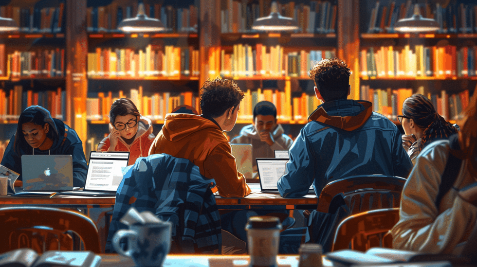 Comparing actions with adverbs Grammar Exercises for Urdu Language - AI ...