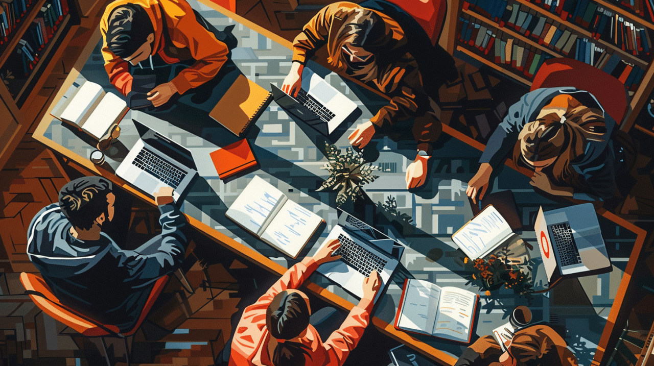 Object Pronouns in Swedish Grammar - AI Language Learning