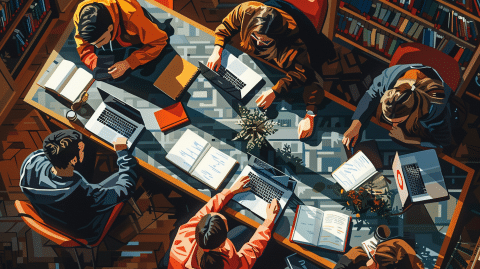 Object Pronouns in Swedish Grammar - AI Language Learning