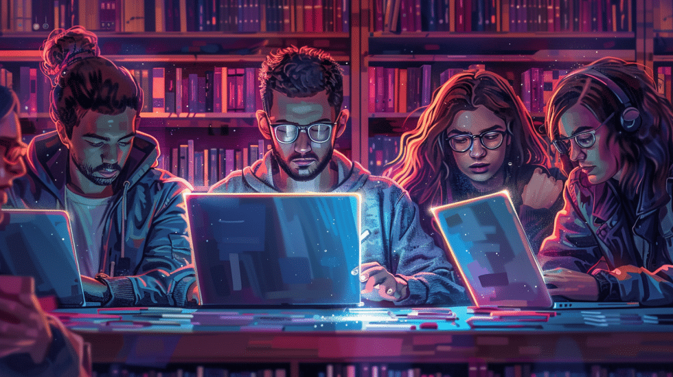 Adjetivos de nacionalidad en gramática francesa - AI Language Learning