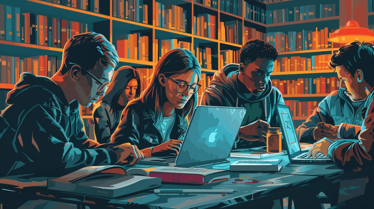 Partir vs. Quitter - Vertrekken en vertrekken uitgelegd - AI Language ...