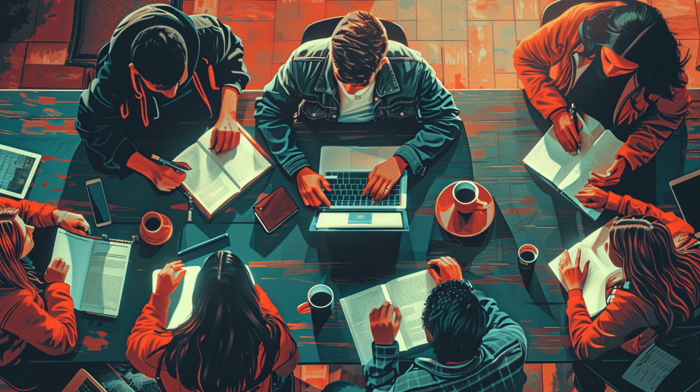 Conjunctions with adverbs Grammar Exercises for Thai Language - AI ...